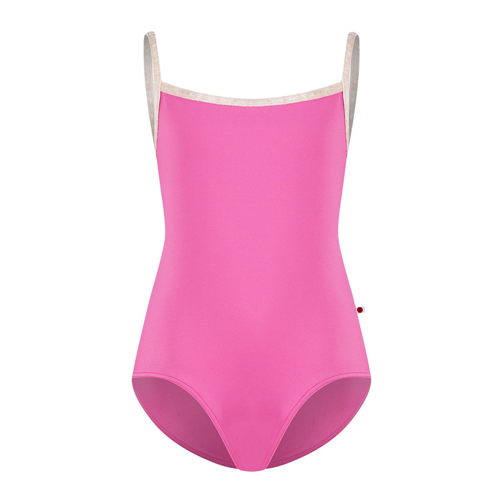 Shop Yumiko Leotards at DanceSupplies.com | Fast Shipping!