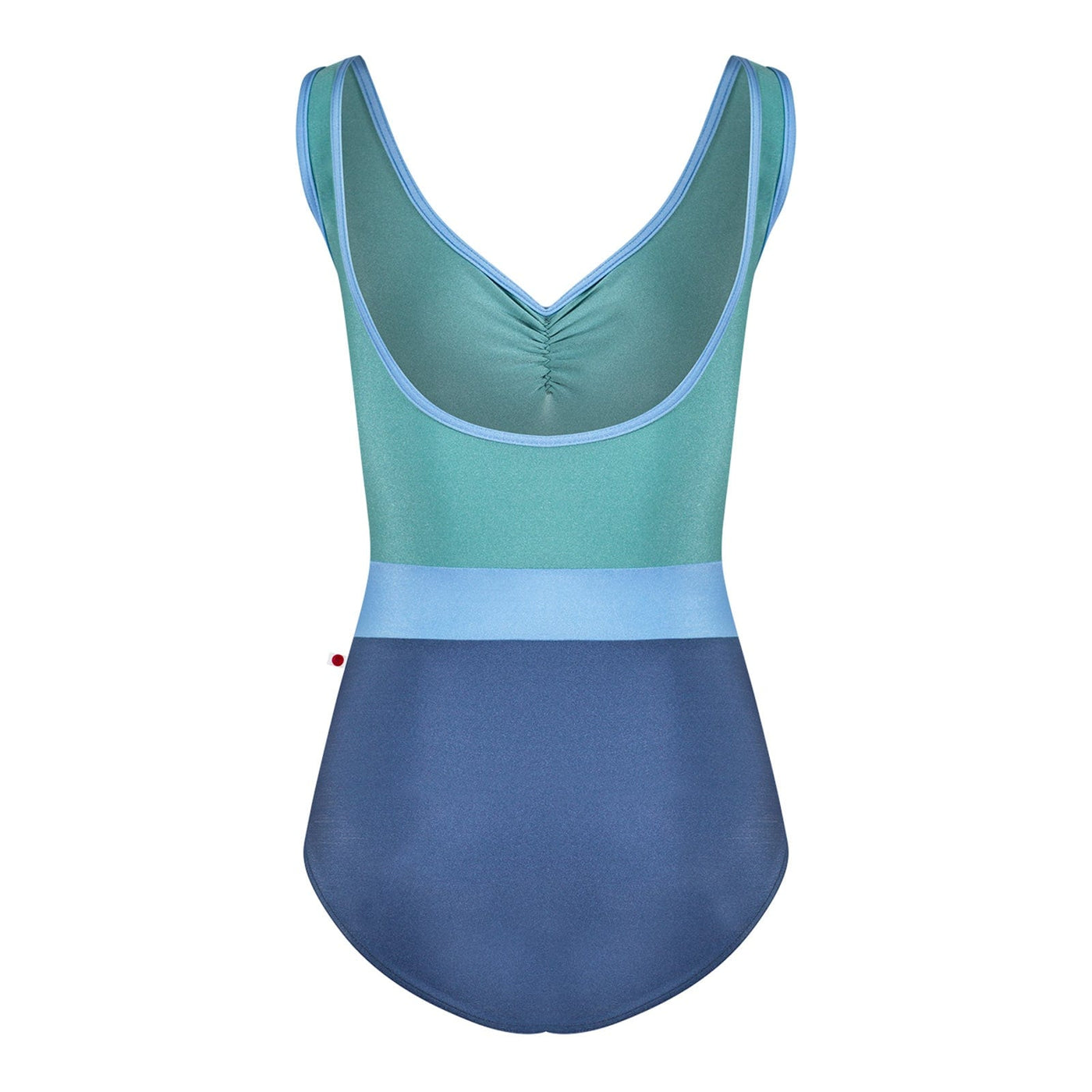 Yumiko Dance Leotards : Vidéos de Yumiko Dance leotards – ZCGK