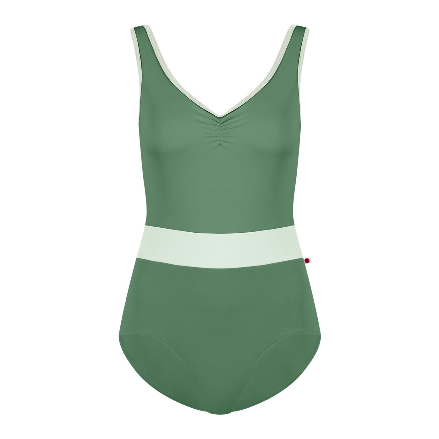 Shop Yumiko Leotards at DanceSupplies.com | Fast Shipping!