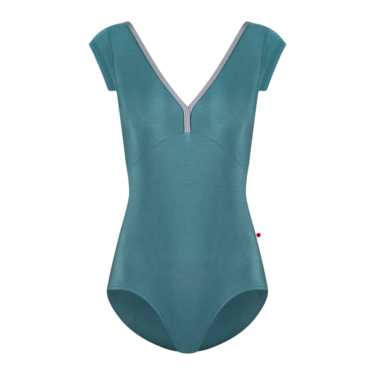 Shop Yumiko Leotards at DanceSupplies.com | Fast Shipping!