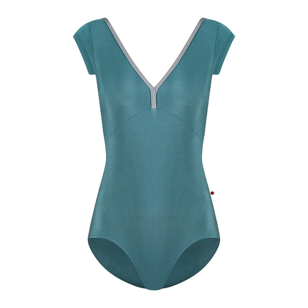 Shop Yumiko Leotards at DanceSupplies.com | Fast Shipping!