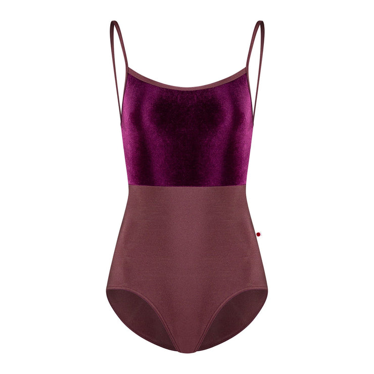 Shop Yumiko Leotards at DanceSupplies.com | Fast Shipping!