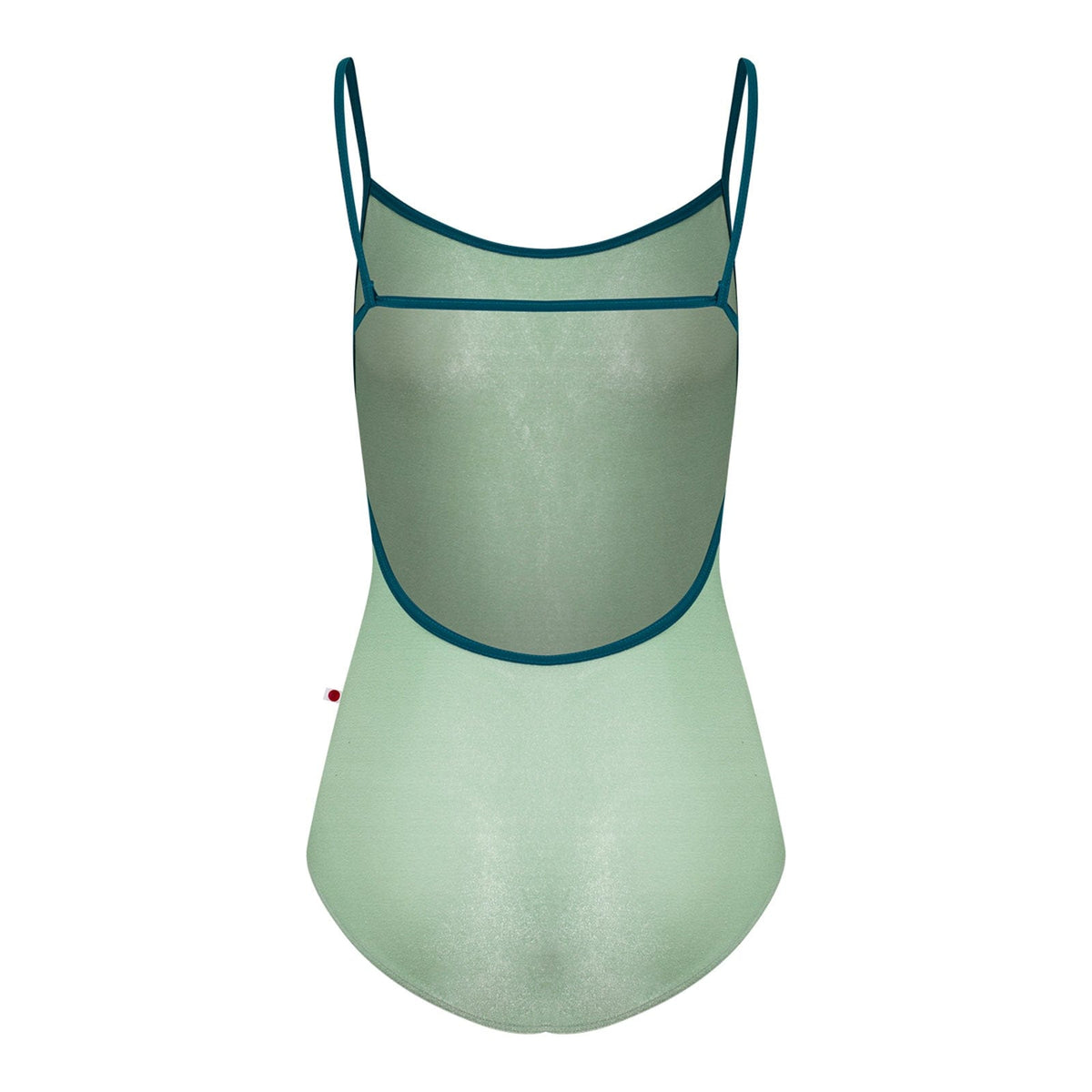Yumiko Leotards