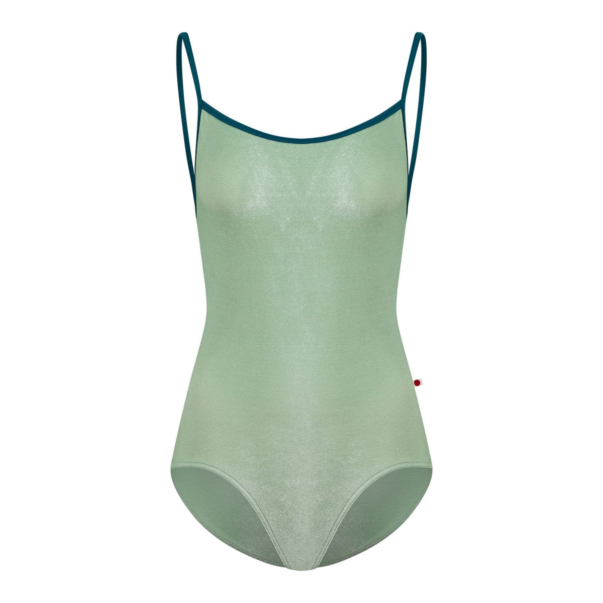 Yumiko Leotards