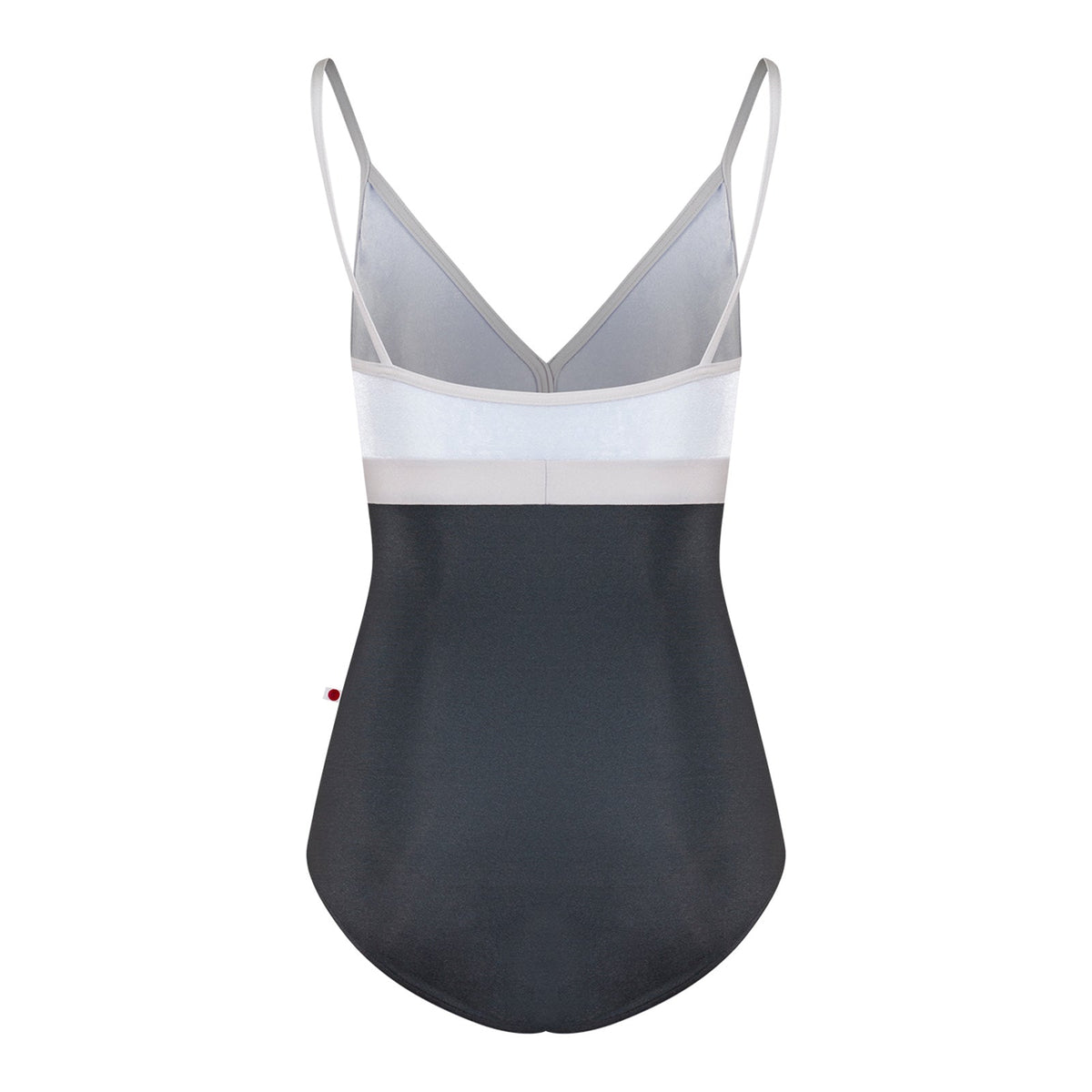 Yumiko Leotards