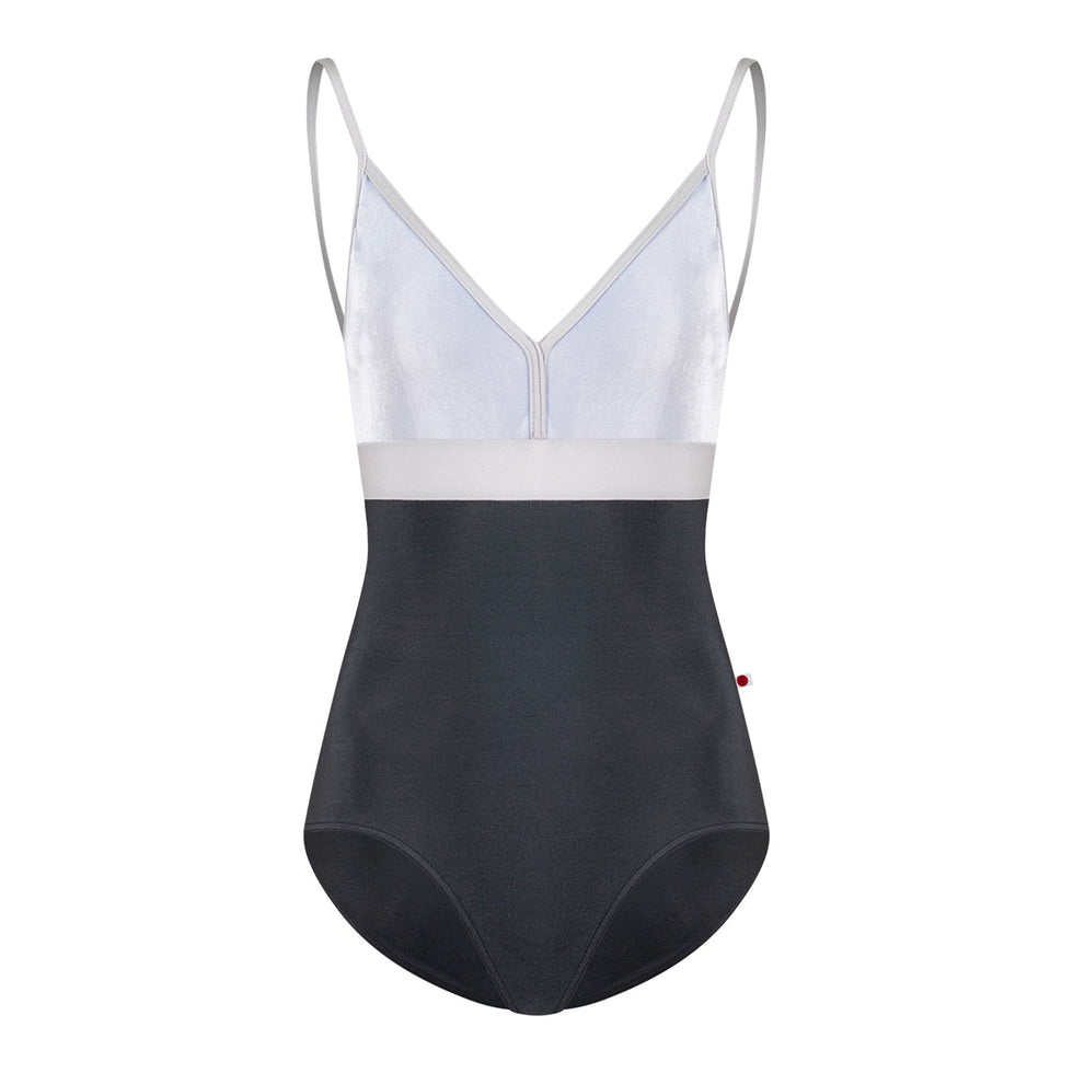 Yumiko Leotards