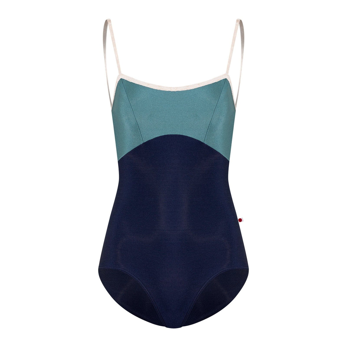 Yumiko Leotards