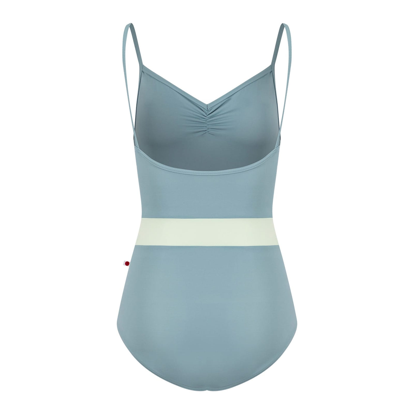 Yumiko Leotards