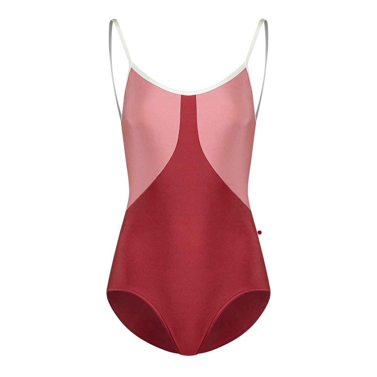 Shop Yumiko Leotards at DanceSupplies.com | Fast Shipping!