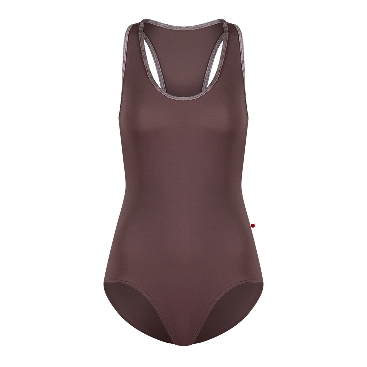 Yumiko Leotards