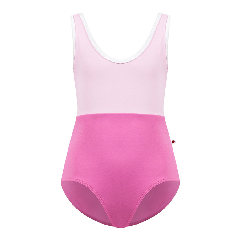 Shop Yumiko Leotards at DanceSupplies.com | Fast Shipping!