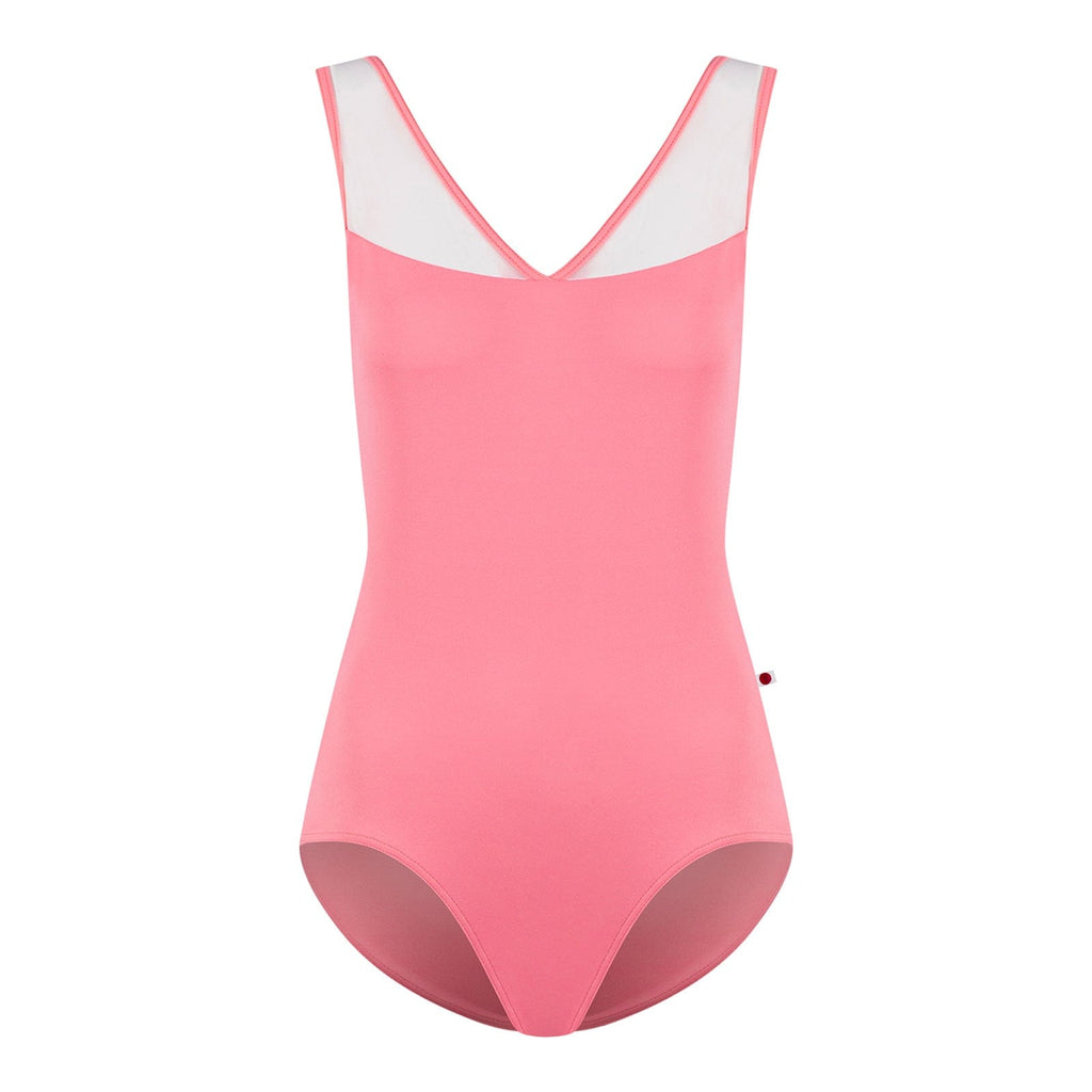 Shop Yumiko Leotards at DanceSupplies.com | Fast Shipping!
