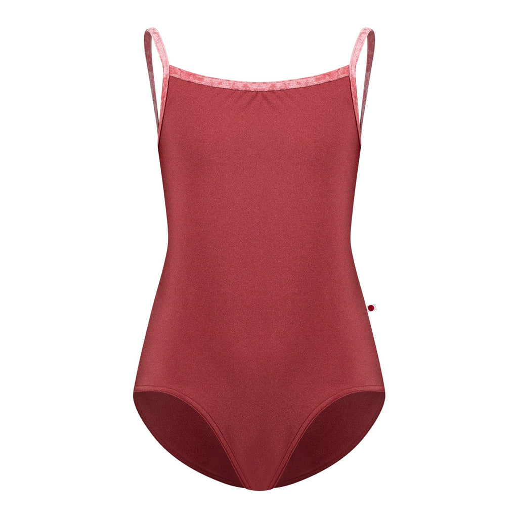 Shop Yumiko Leotards at DanceSupplies.com | Fast Shipping!