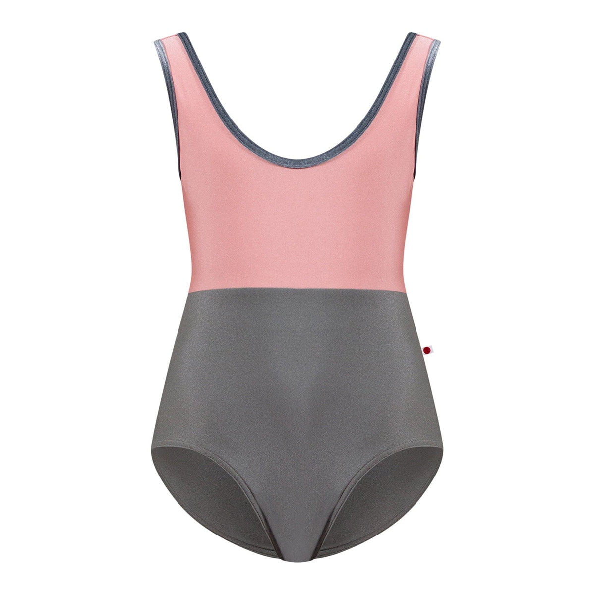 Shop Yumiko Leotards at DanceSupplies.com | Fast Shipping!