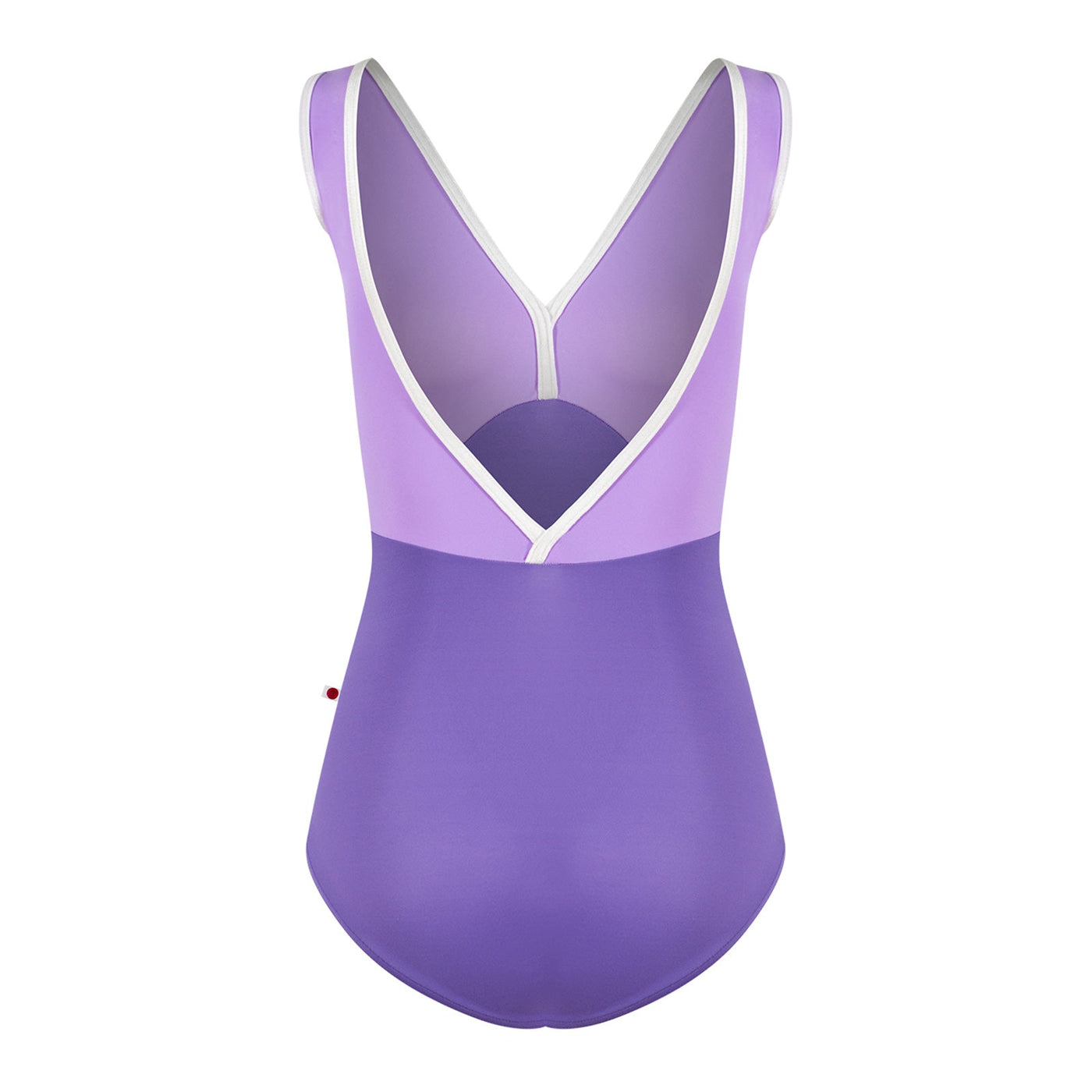 Yumiko