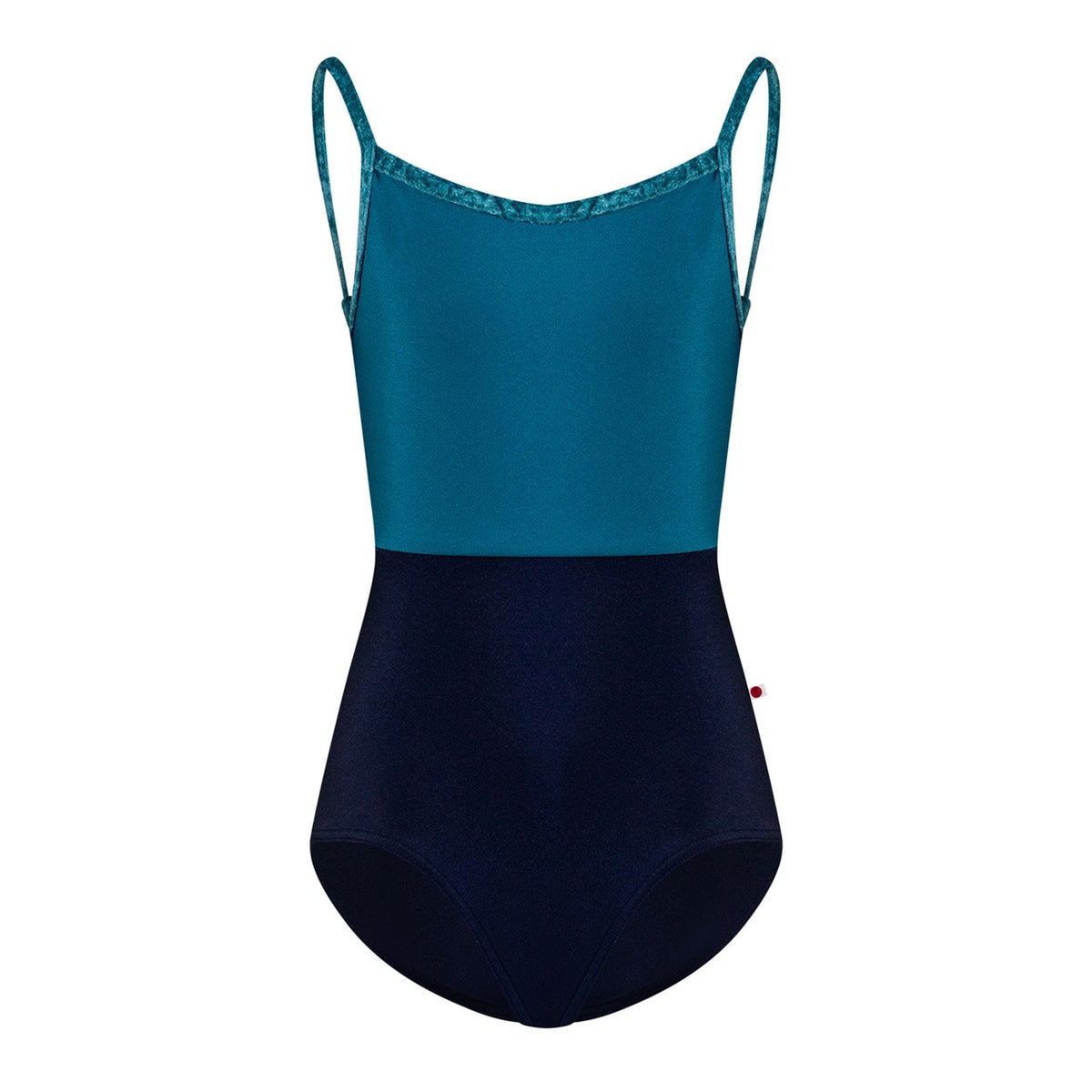Yumiko Leotards